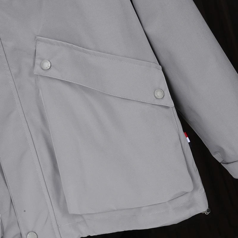 Moncler Outwear