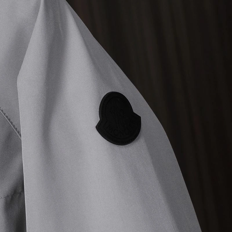 Moncler Outwear