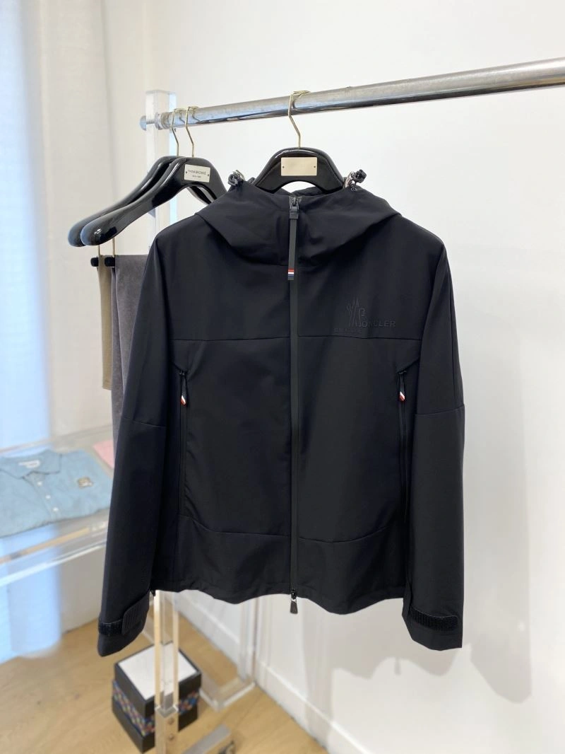 Moncler Outwear