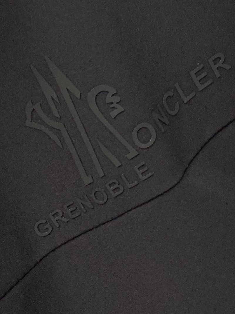 Precise copy Moncler Outwear