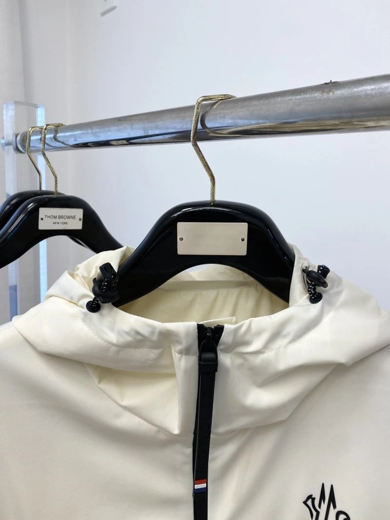 Perfect replica Moncler Outwear