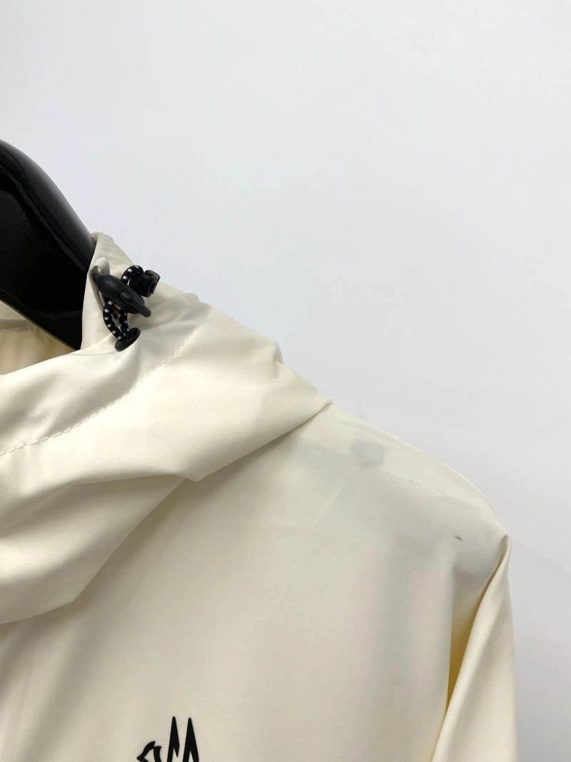 Perfect replica Moncler Outwear