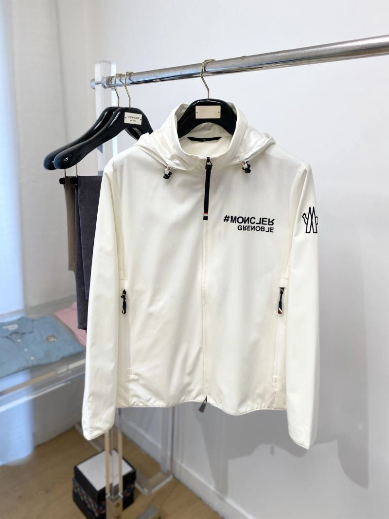 Moncler Outwear