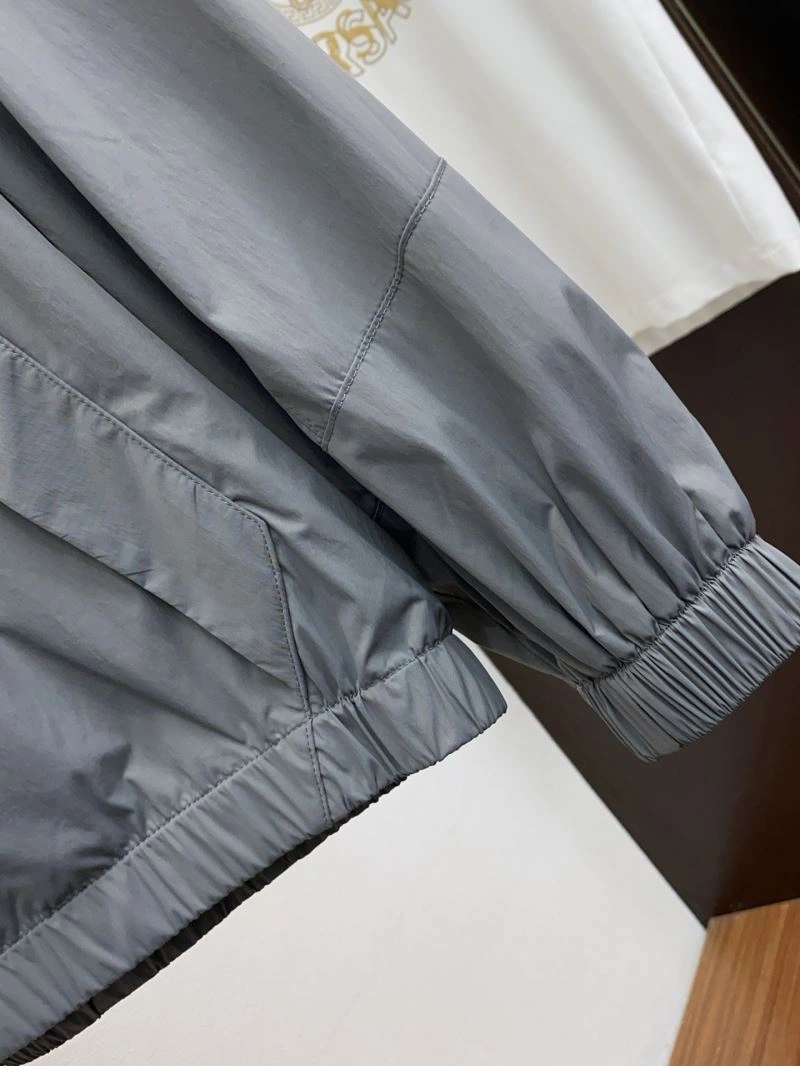 High fidelity Moncler Outwear