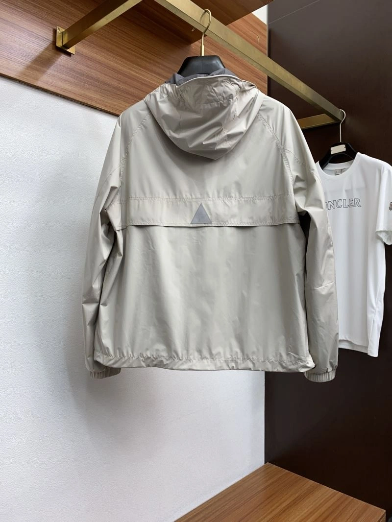 1:1 copy Moncler Outwear