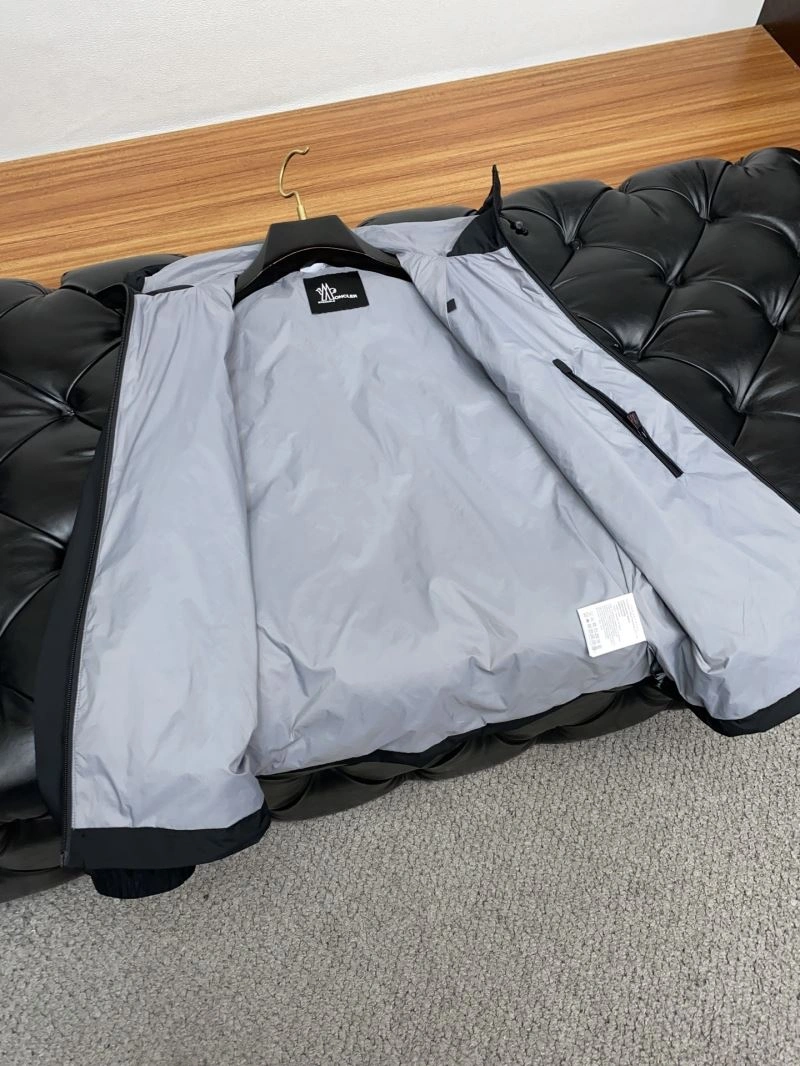 Brand-original Moncler Outwear