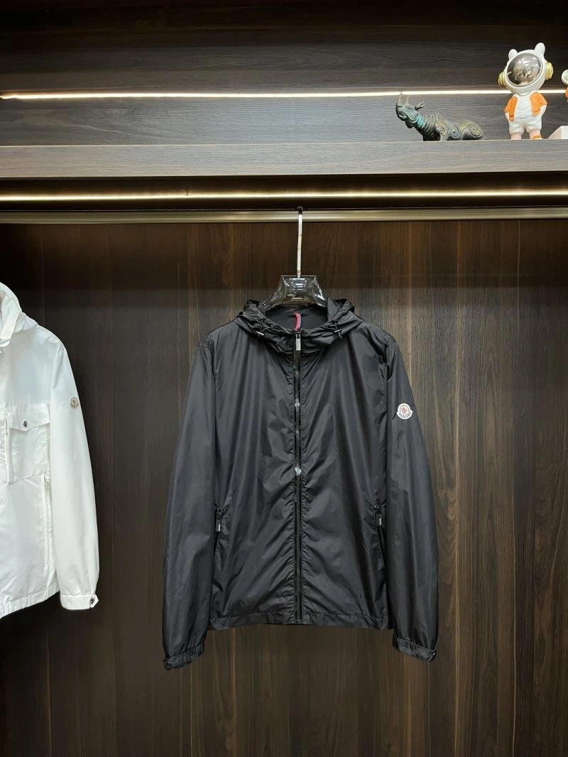 Moncler Outwear