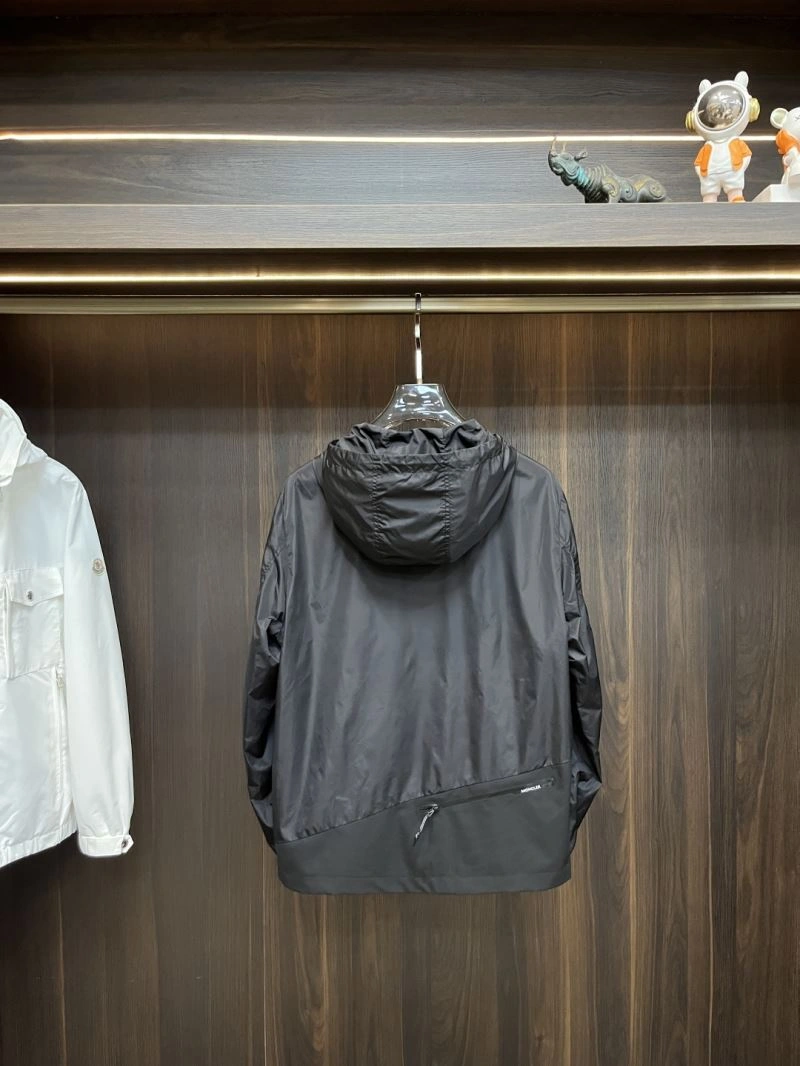 Real Moncler Outwear
