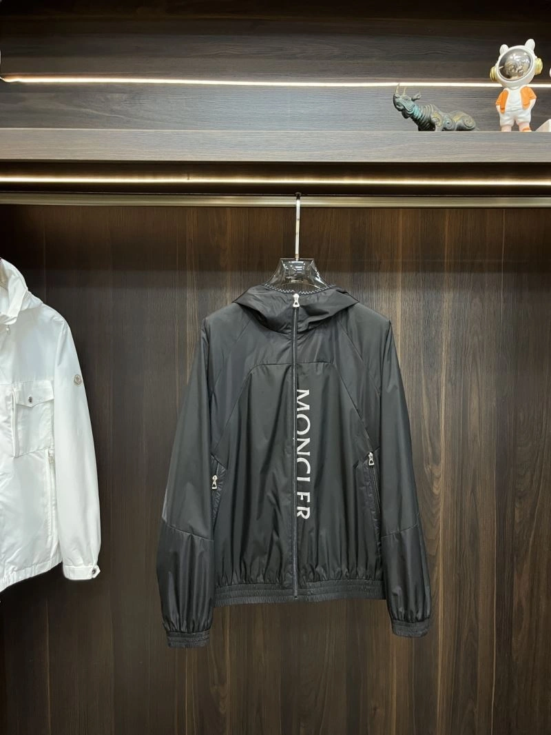 Moncler Outwear