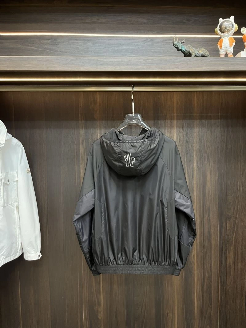 Original Moncler Outwear