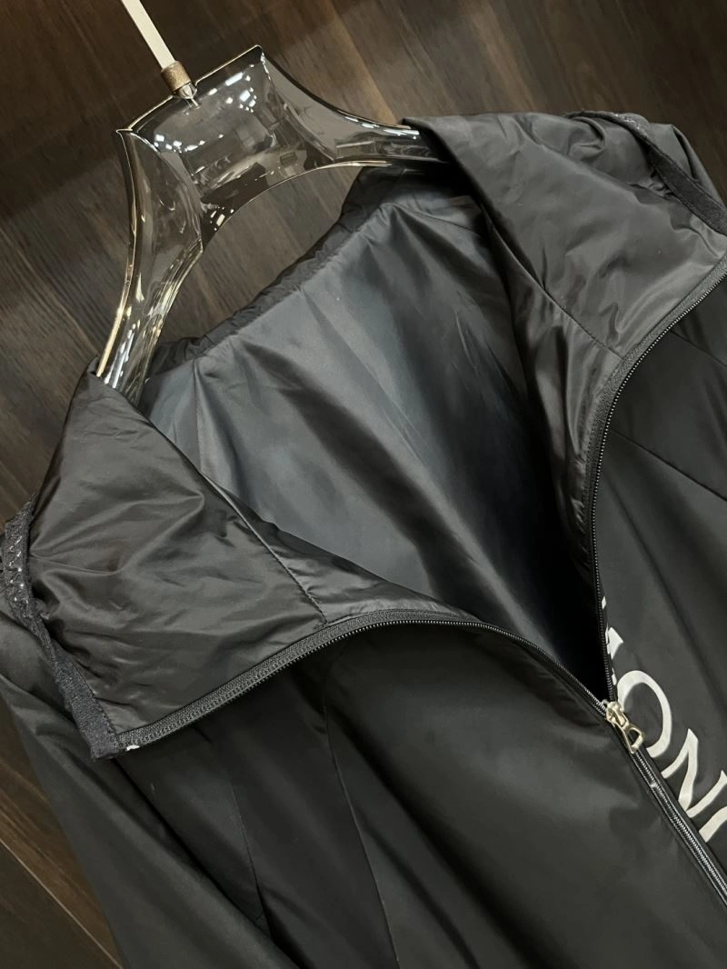Original Moncler Outwear