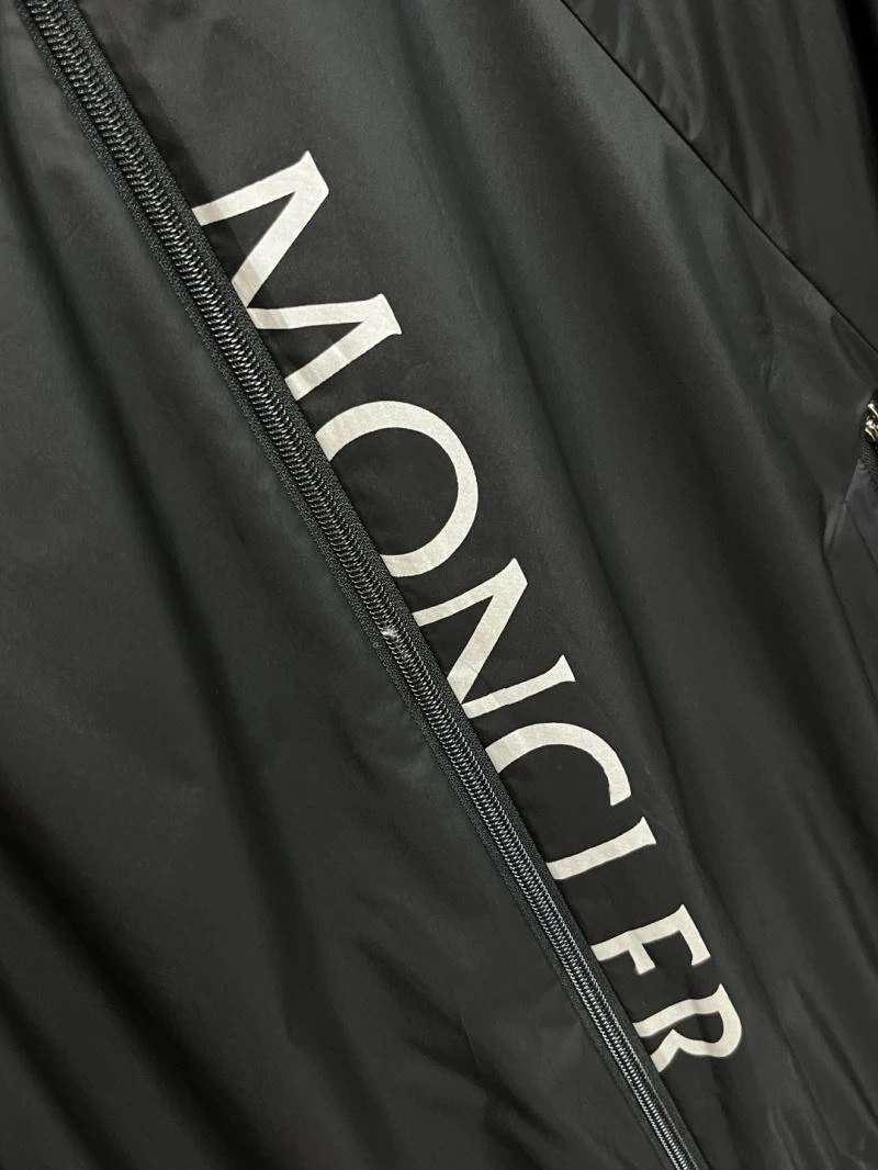 Original Moncler Outwear