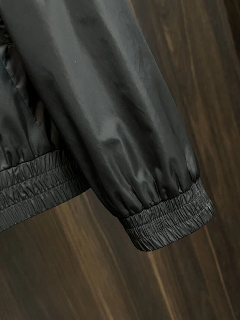 Original Moncler Outwear