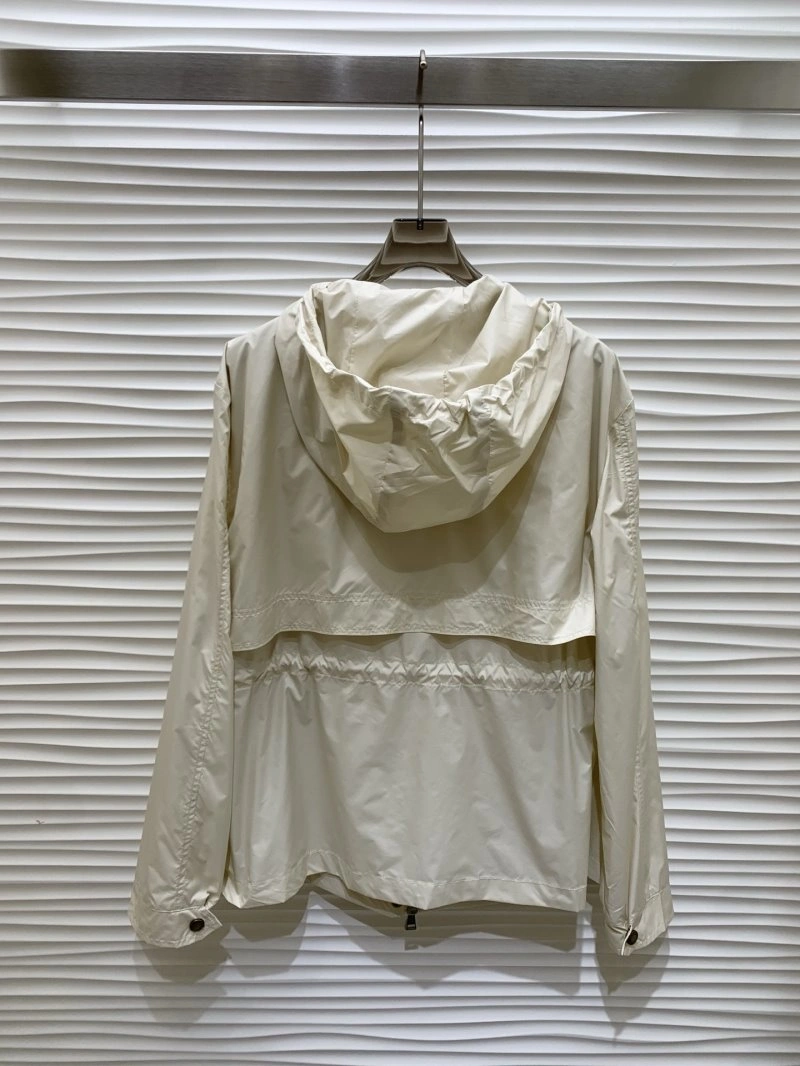 Top match Moncler Outwear