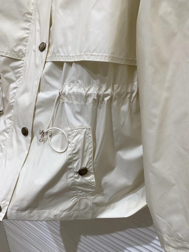 Top match Moncler Outwear
