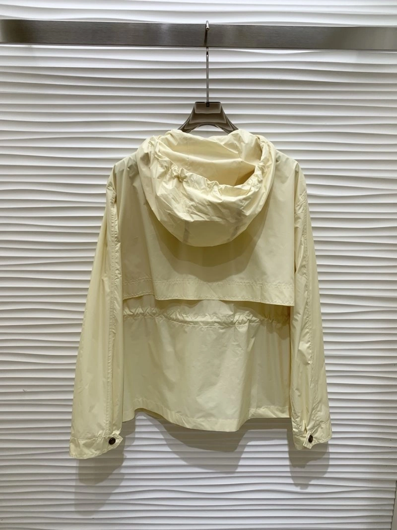 Brand-original Moncler Outwear