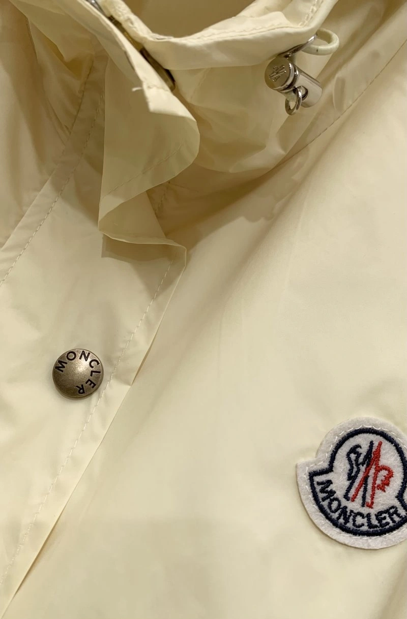 Brand-original Moncler Outwear