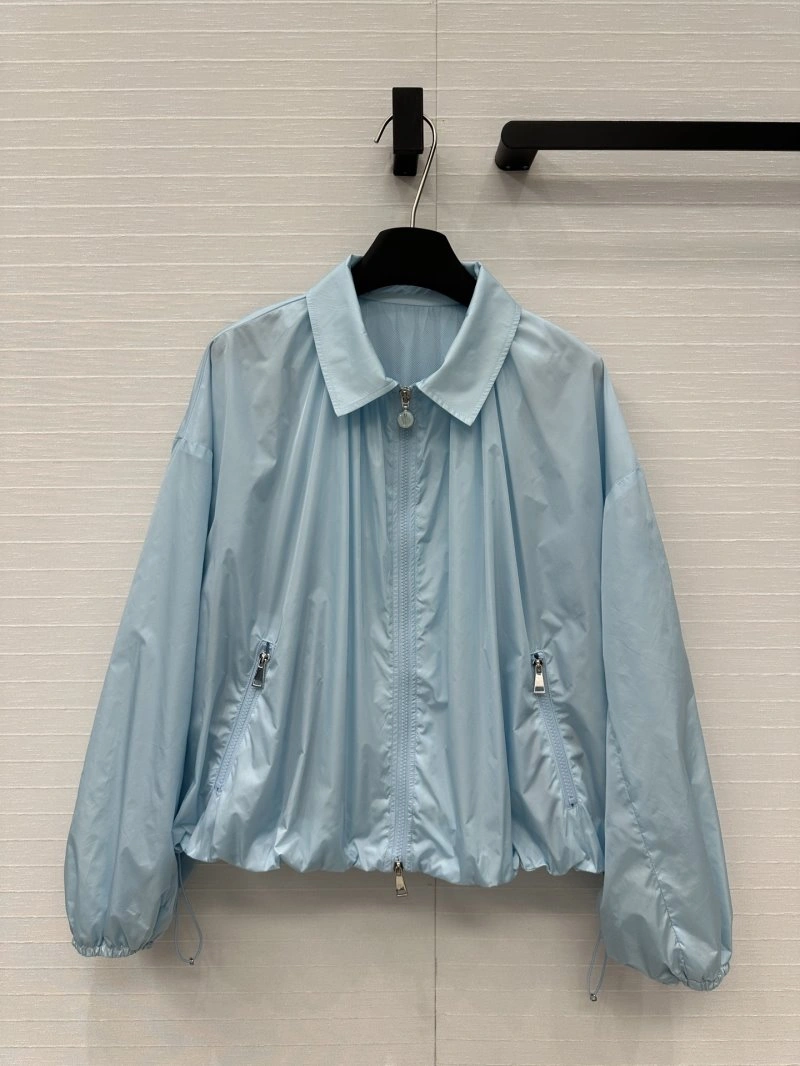 Moncler Outwear