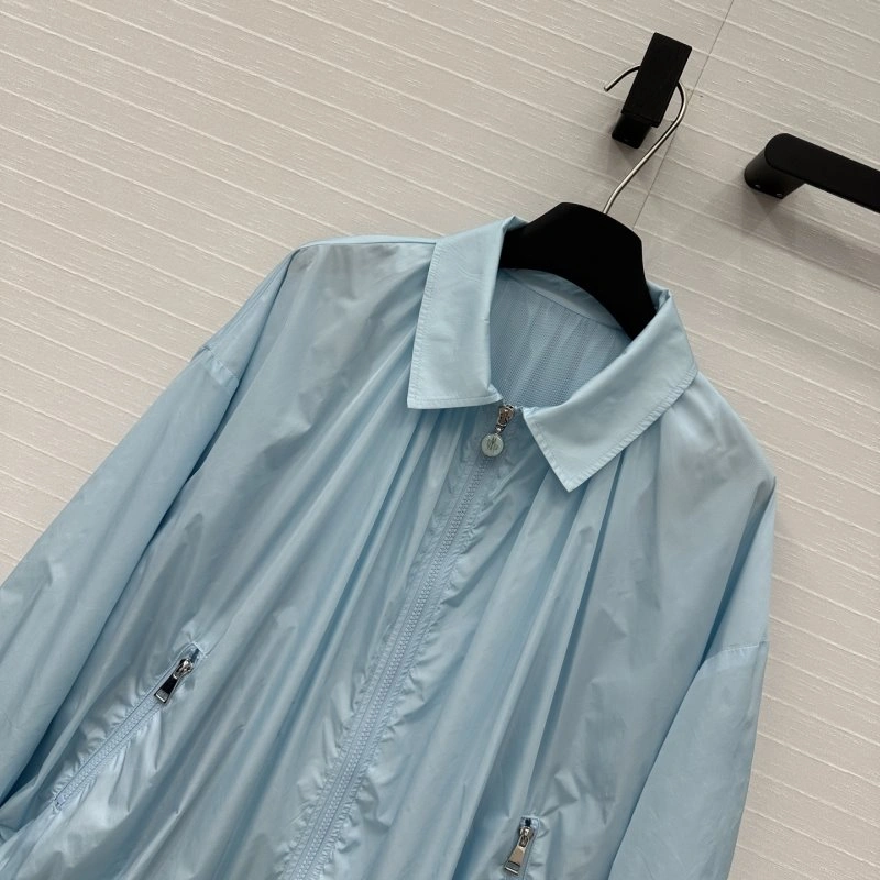 Mirror quality Moncler Outwear