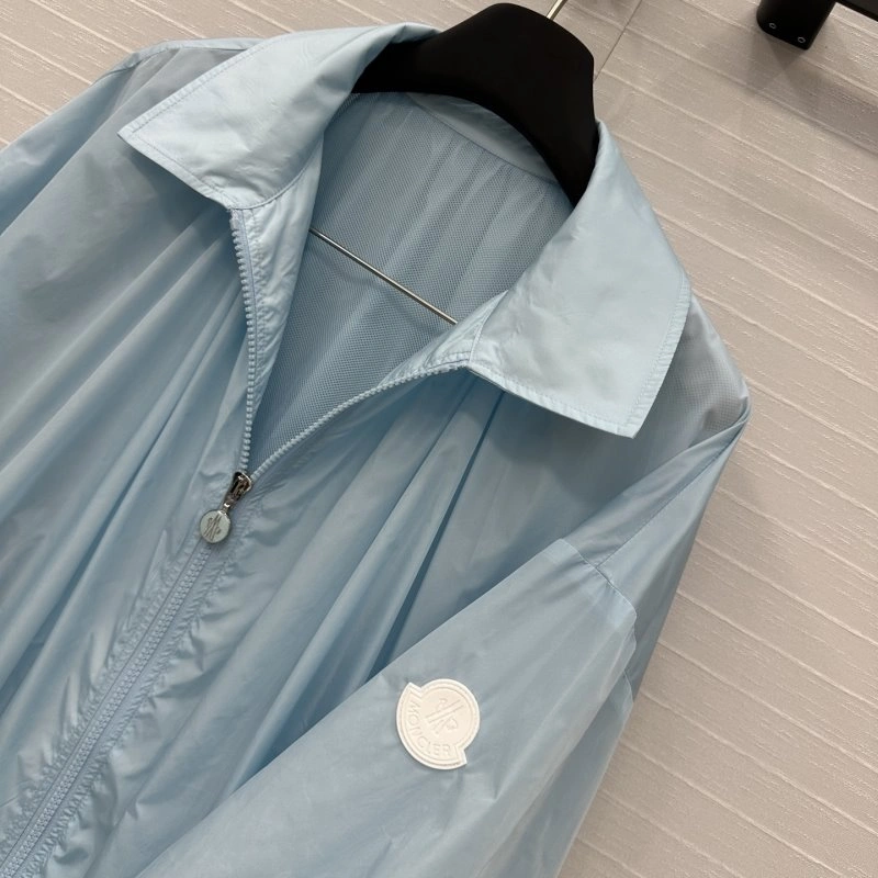 Mirror quality Moncler Outwear