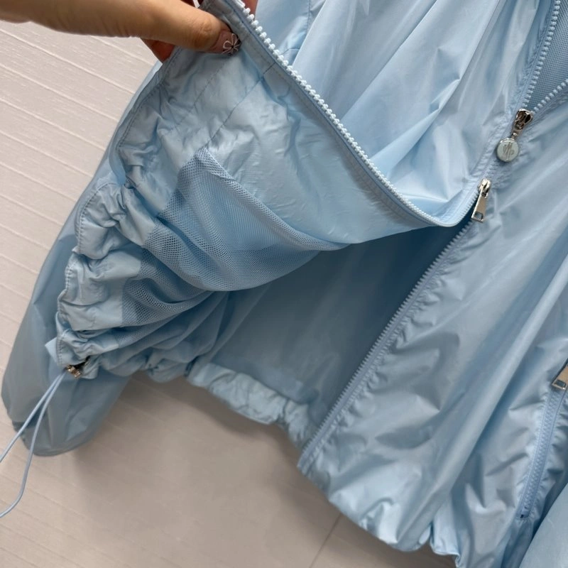 Mirror quality Moncler Outwear