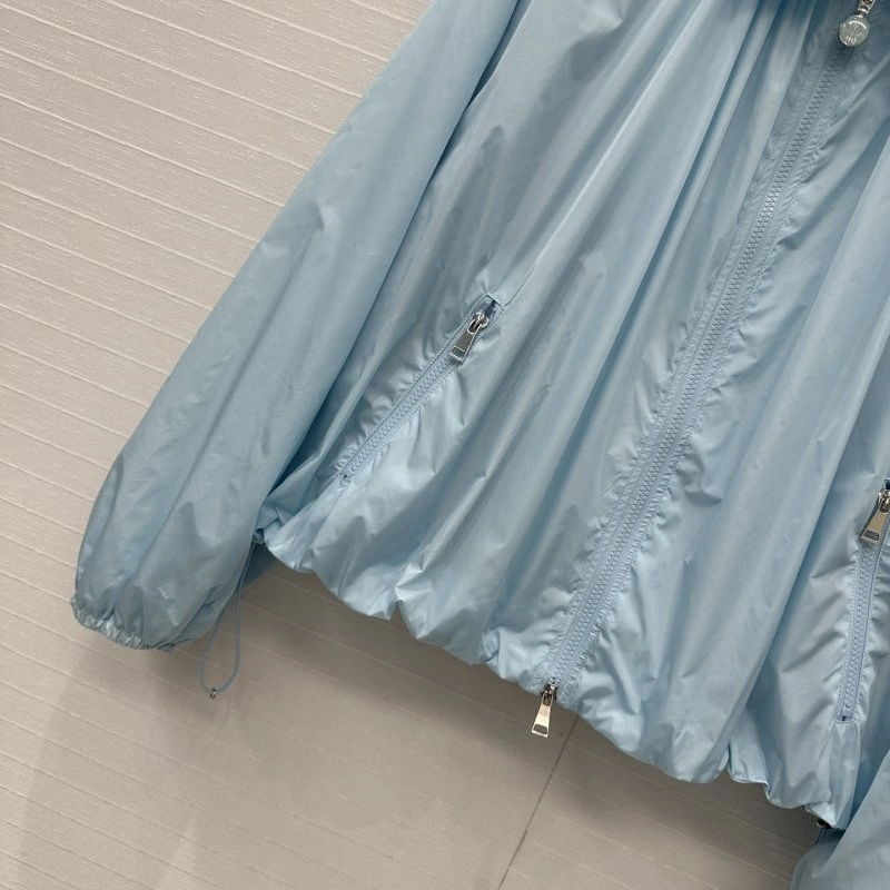 Mirror quality Moncler Outwear