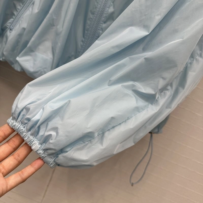 Mirror quality Moncler Outwear