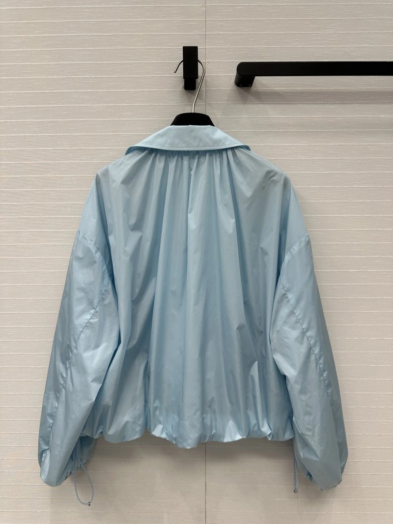 Mirror quality Moncler Outwear