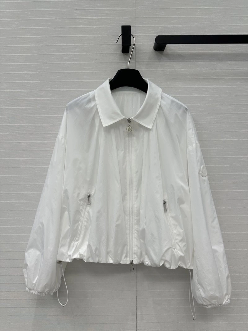 Moncler Outwear