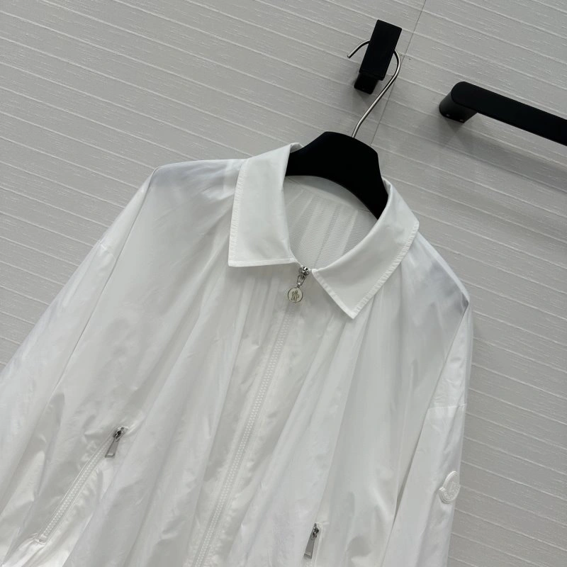 Original Moncler Outwear