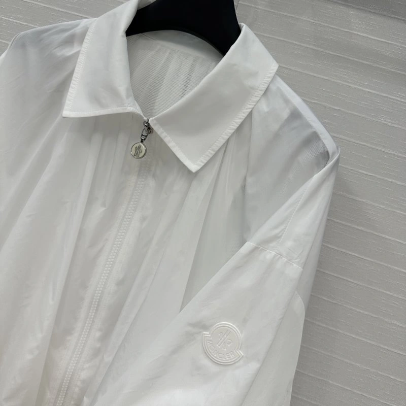 Original Moncler Outwear