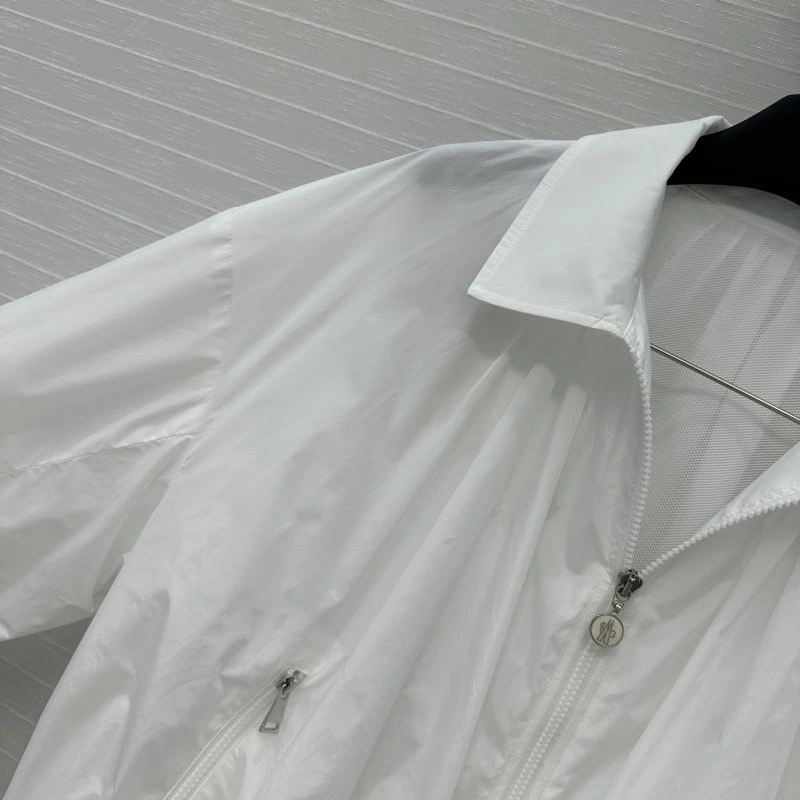 Original Moncler Outwear