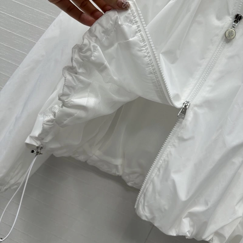 Original Moncler Outwear