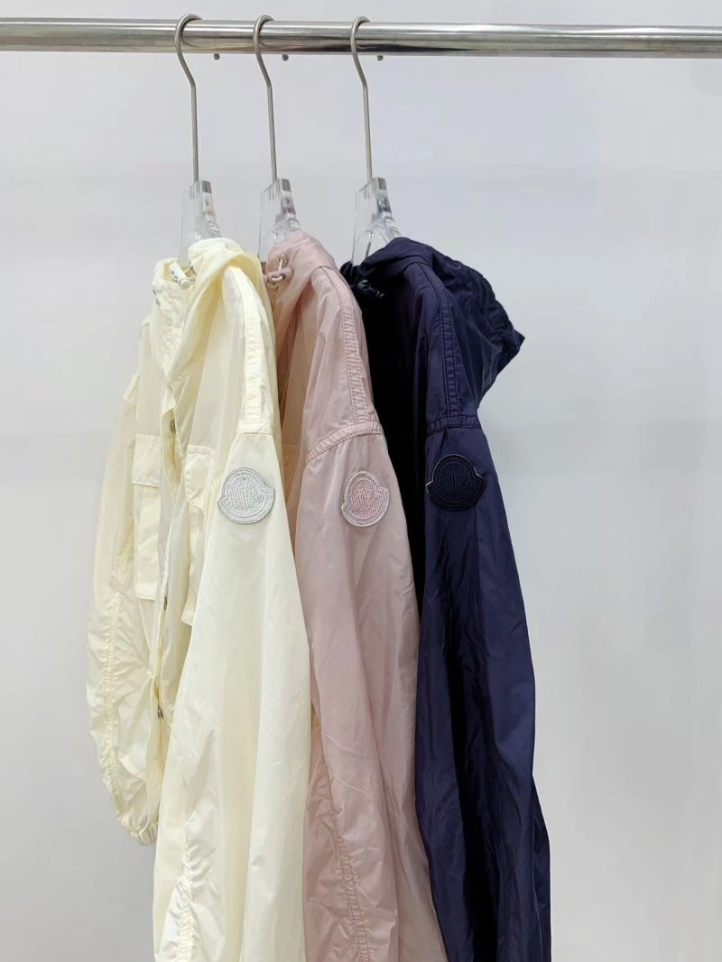 Reasonably priced Moncler Outwear