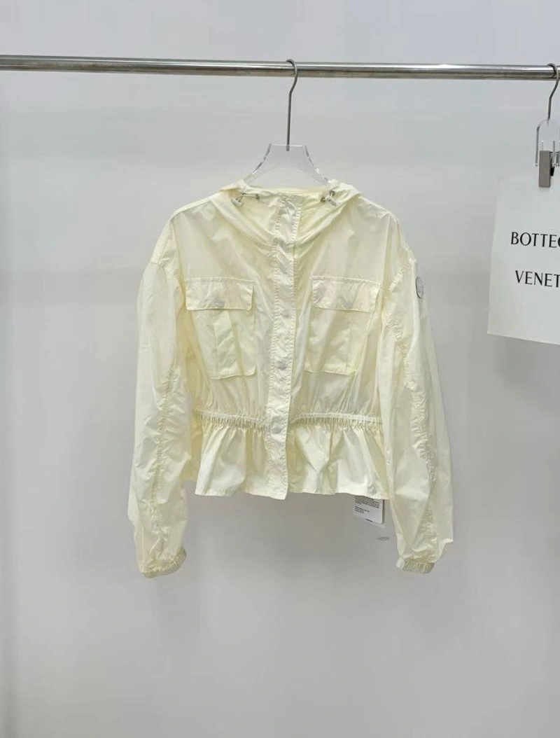 Reasonably priced Moncler Outwear