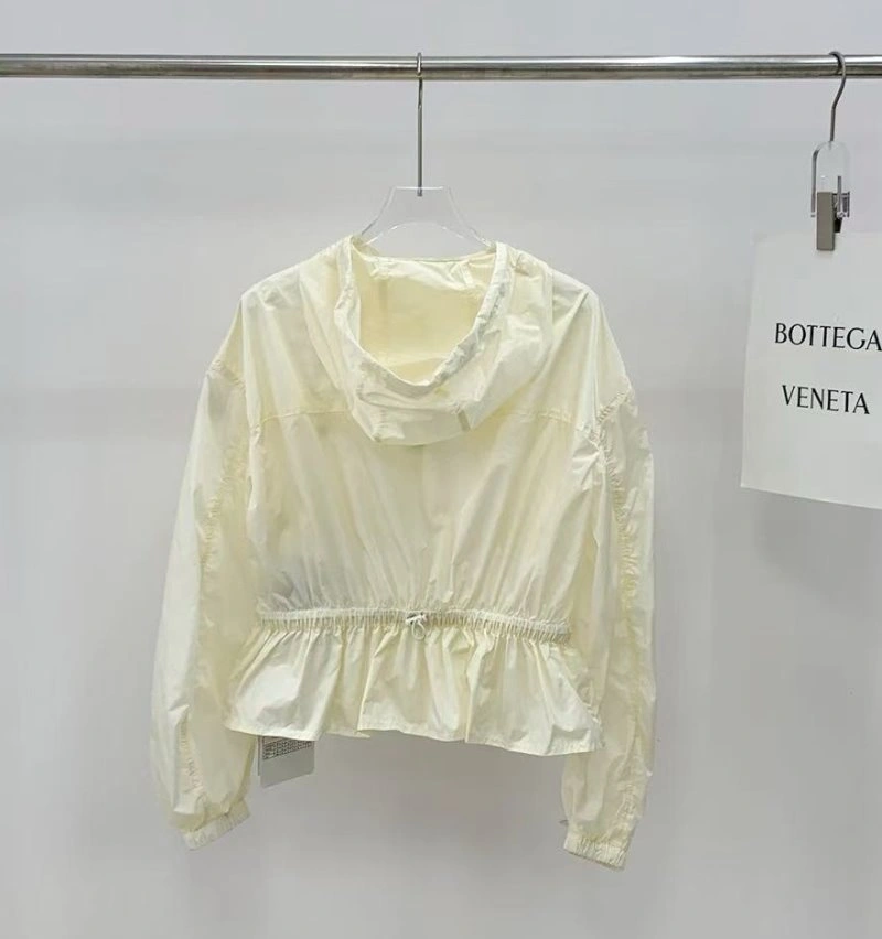 Reasonably priced Moncler Outwear