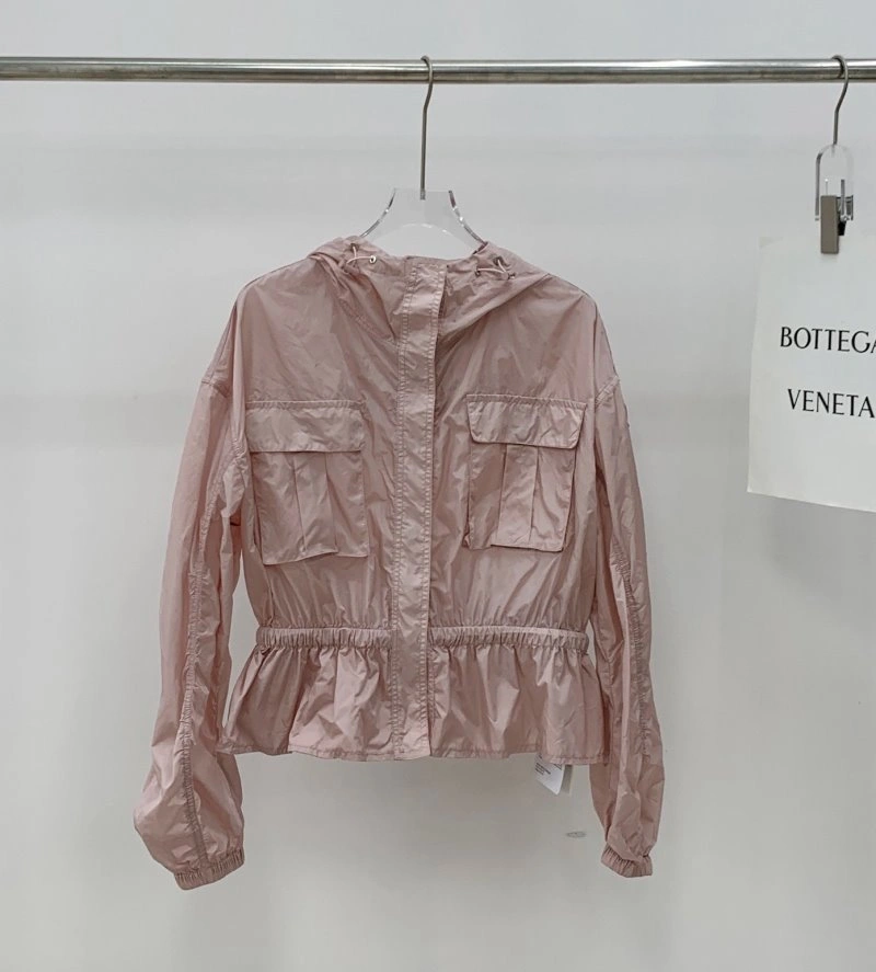 Reasonably priced Moncler Outwear