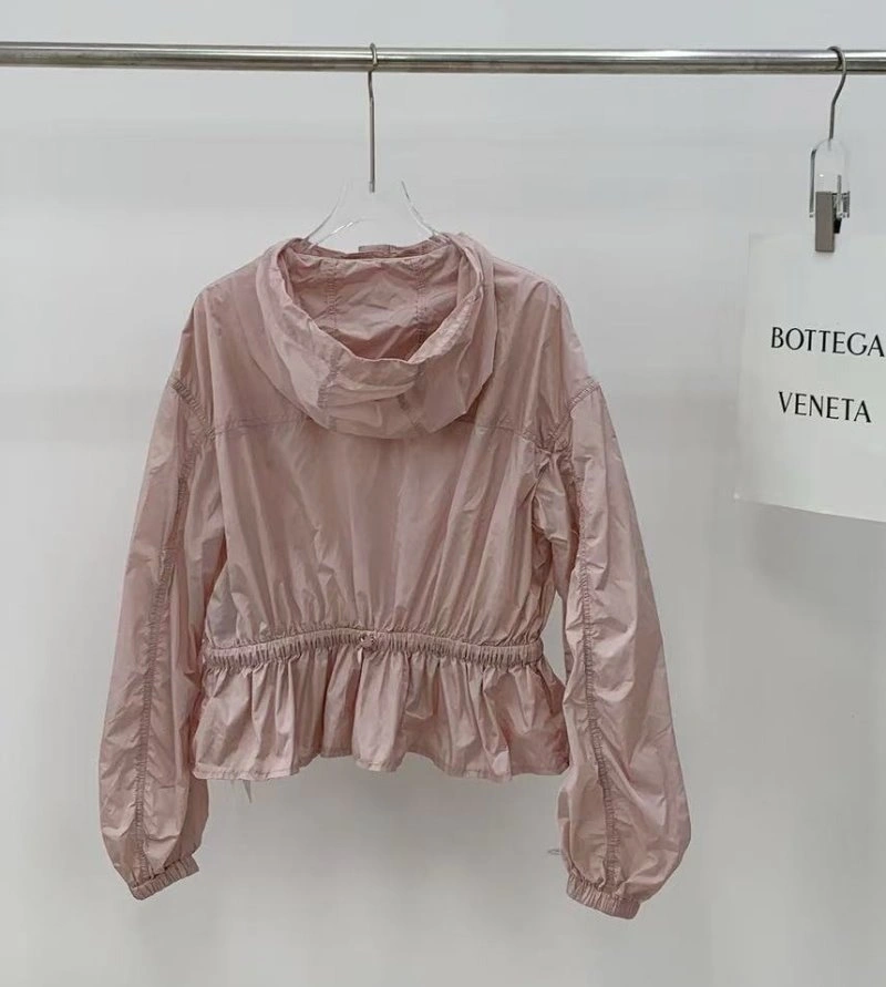 Reasonably priced Moncler Outwear