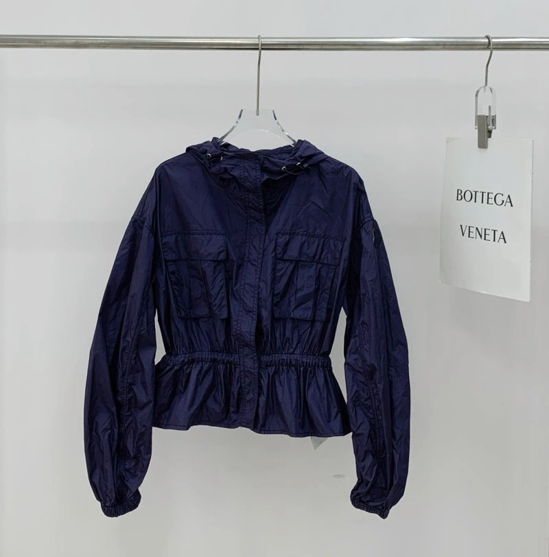 Reasonably priced Moncler Outwear