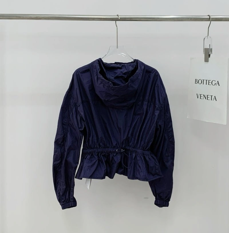 Reasonably priced Moncler Outwear