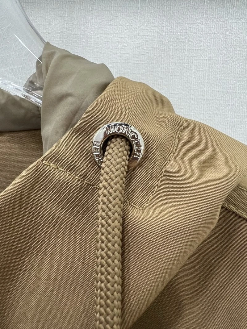Moncler Outwear