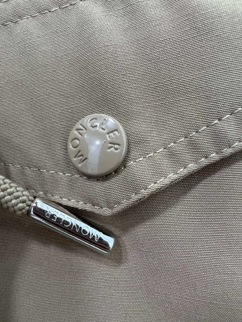 Moncler Outwear