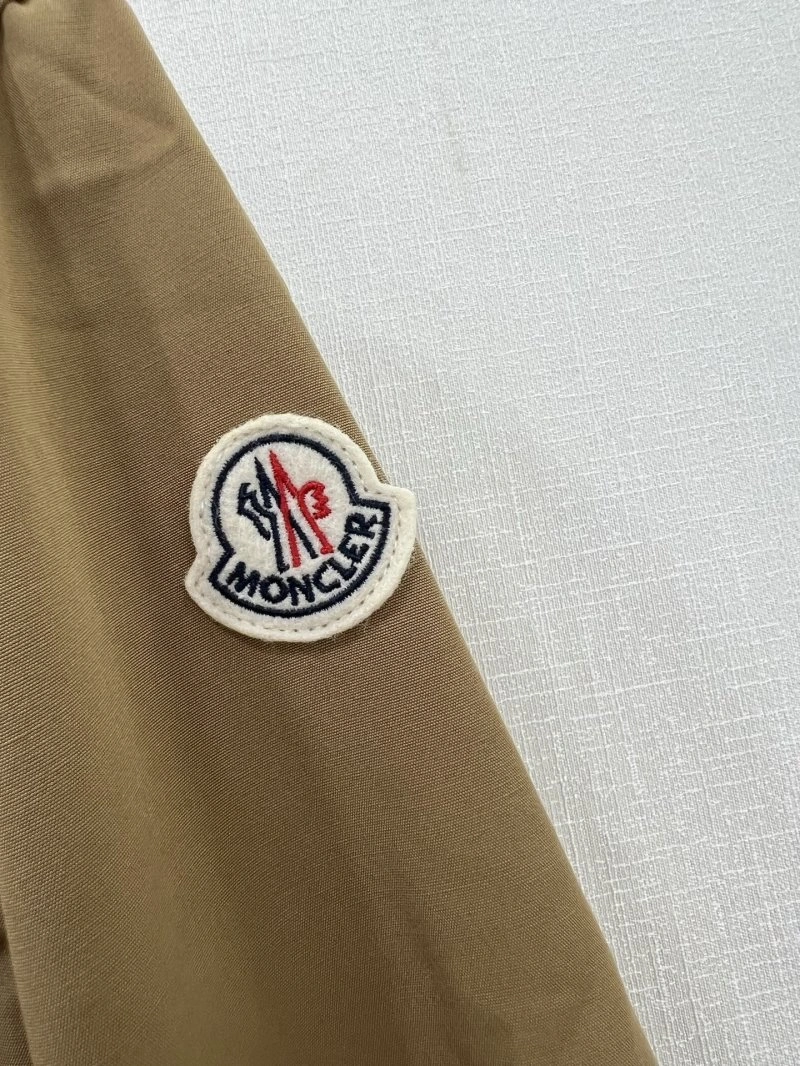 Moncler Outwear