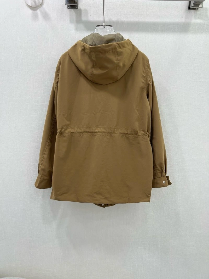 Moncler Outwear