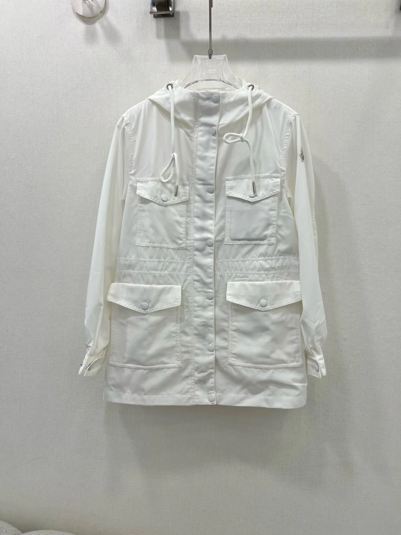 Moncler Outwear