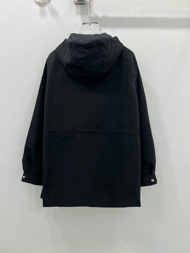 Value-priced Moncler Outwear