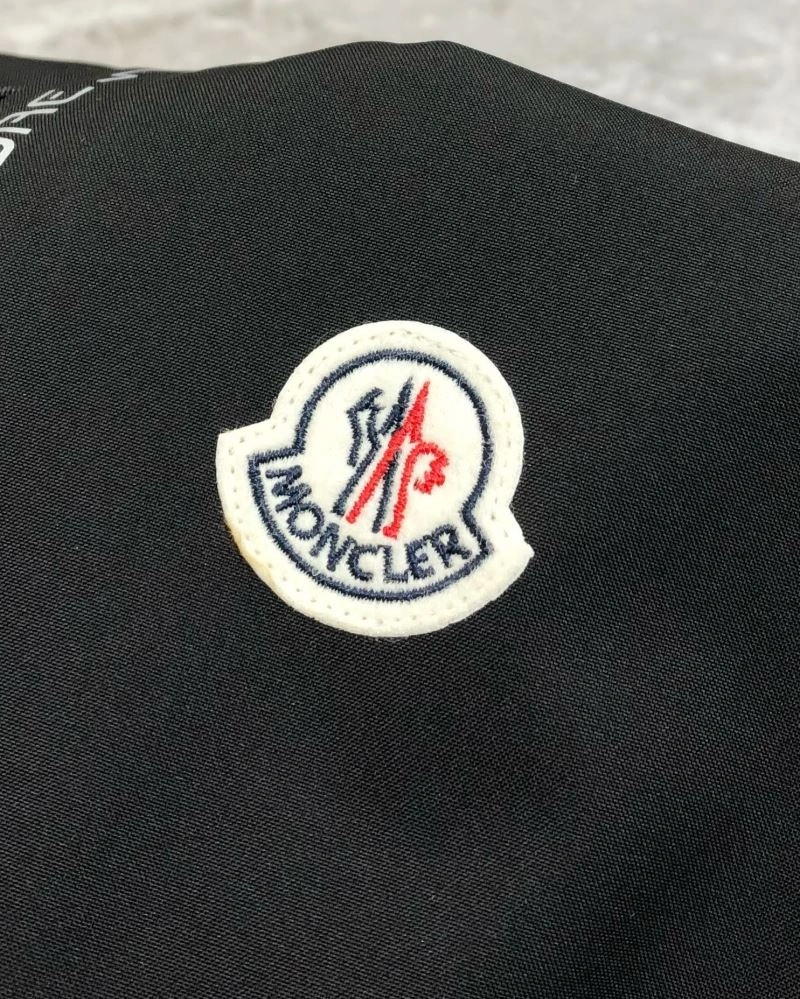 Cut-rate Moncler Outwear