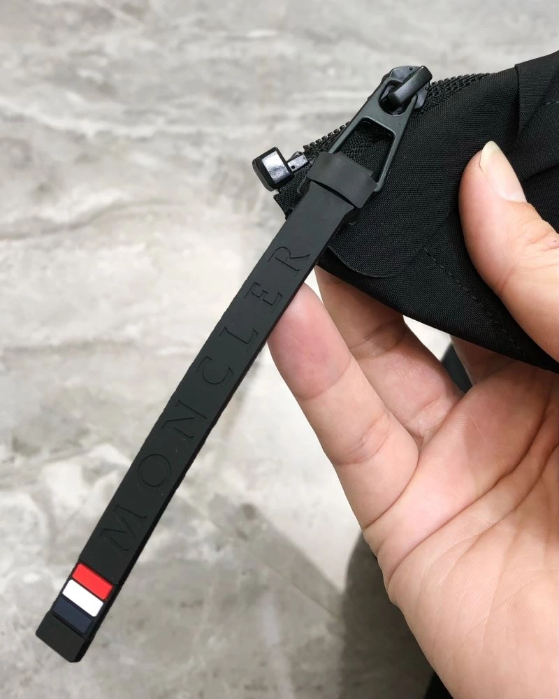 Cut-rate Moncler Outwear