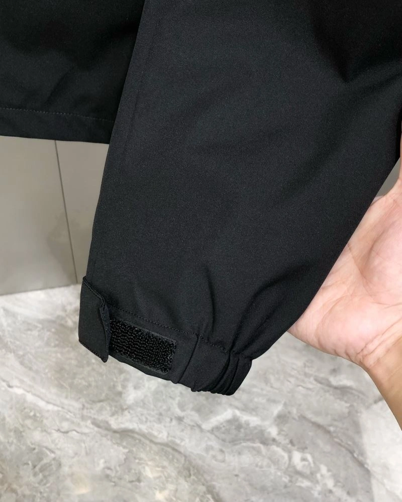 Cut-rate Moncler Outwear
