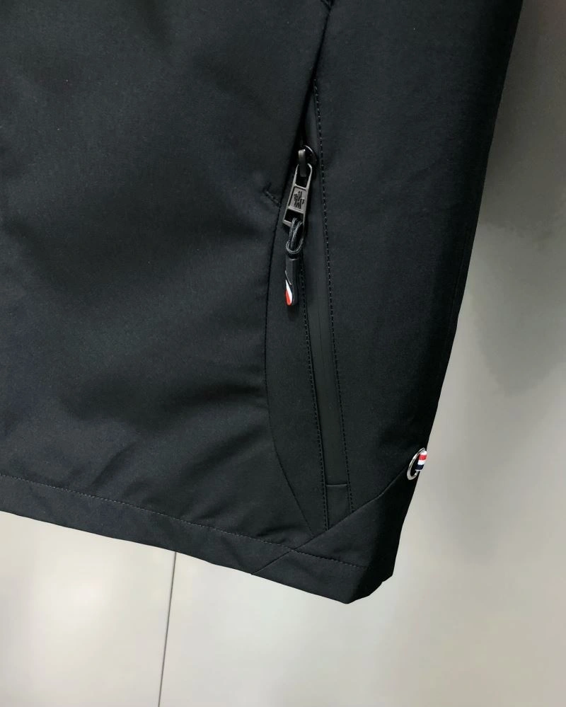 Cut-rate Moncler Outwear